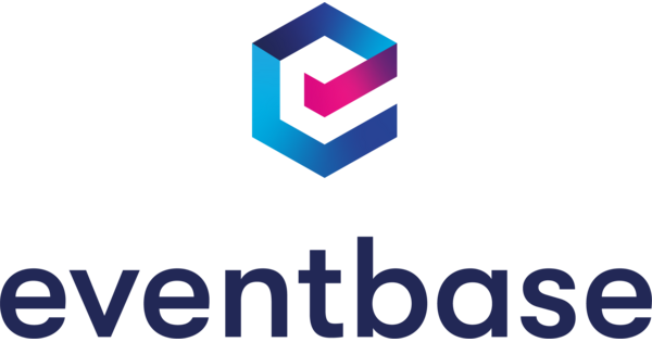 Eventbase Reviews 2025: Details, Pricing, & Features | G2