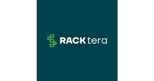 Racktera Reviews 2025: Details, Pricing, & Features | G2
