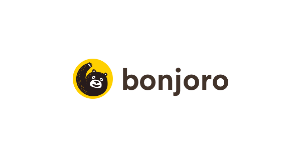 Bonjoro Reviews 2026: Details, Pricing, & Features | G2