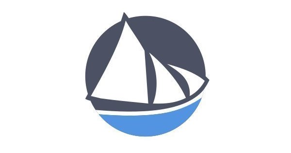 Solus Reviews 2025: Details, Pricing, & Features | G2