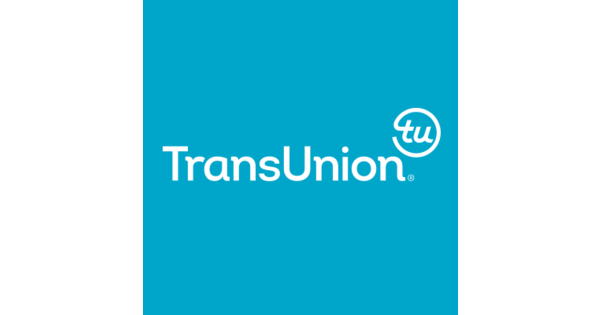 TLOxp Reviews 2025: Details, Pricing, & Features | G2