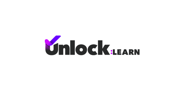 Unlock Learn Pricing 2025