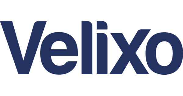 Velixo Features | G2