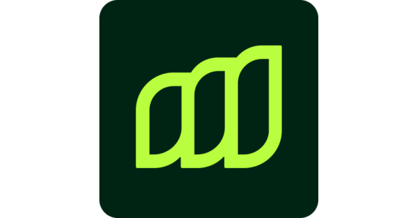 Moss | Spend smarter Features | G2