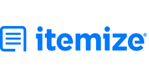 Itemize Pricing