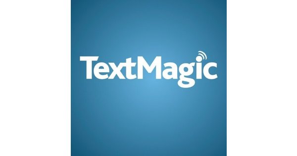 TextMagic Reviews 2022: Details, Pricing, & Features | G2