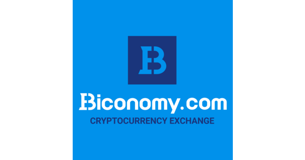 Biconomy.com Reviews 2025: Details, Pricing, & Features | G2