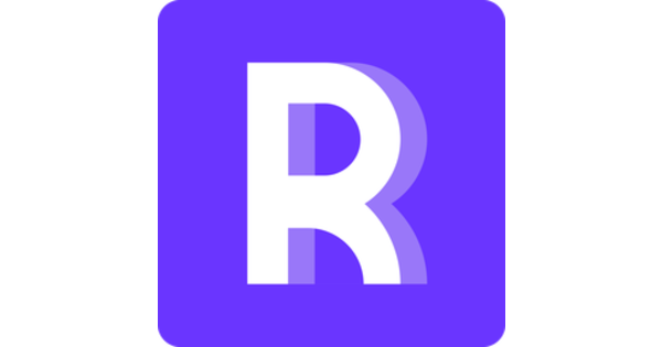 Rattle Reviews 2021: Details, Pricing, & Features | G2