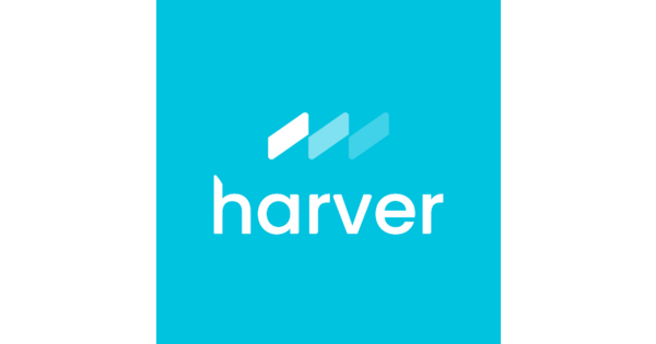 Harver Reviews 2025: Details, Pricing, & Features | G2