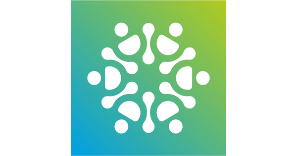 Spark Intel Group Reviews 2025: Details, Pricing, & Features | G2