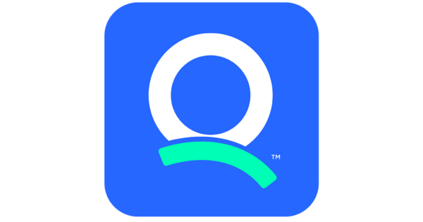 Qureos Reviews 2024: Details, Pricing, & Features | G2