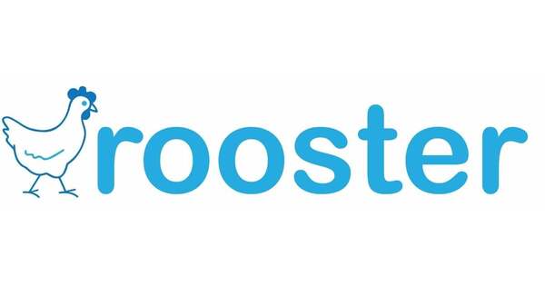 Rooster Scheduling Features | G2