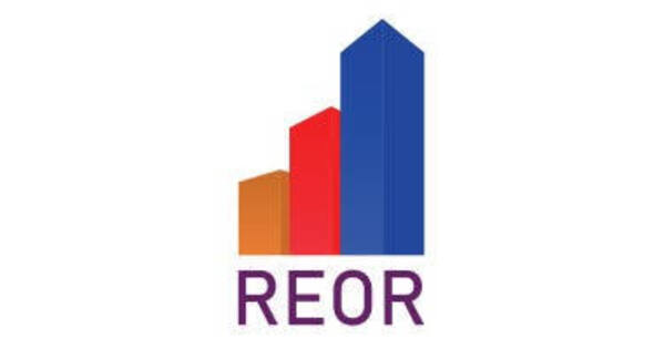 REOR Reviews 2025: Details, Pricing, & Features | G2