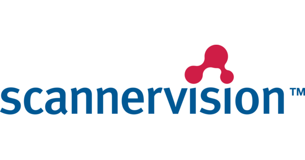 ScannerVision Reviews 2025: Details, Pricing, & Features | G2