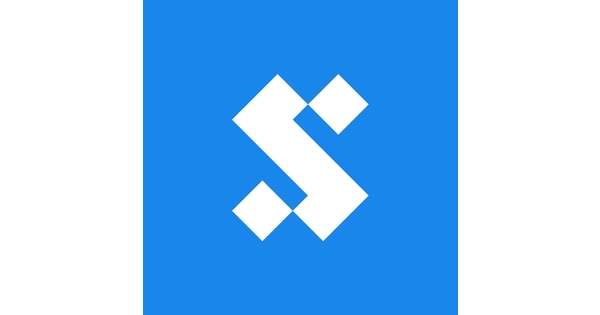 Scriptify Pricing 2025