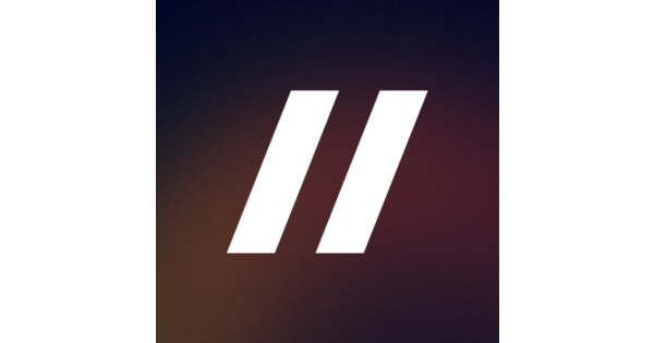 Substrata Reviews 2025: Details, Pricing, & Features | G2