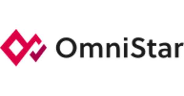 OmniStar Reviews 2024: Details, Pricing, & Features | G2
