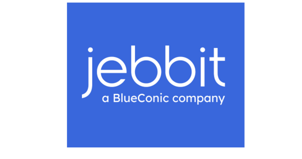 Jebbit Features | G2