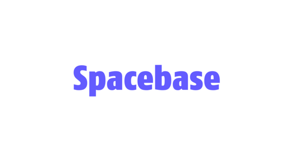 Spacebase Features | G2