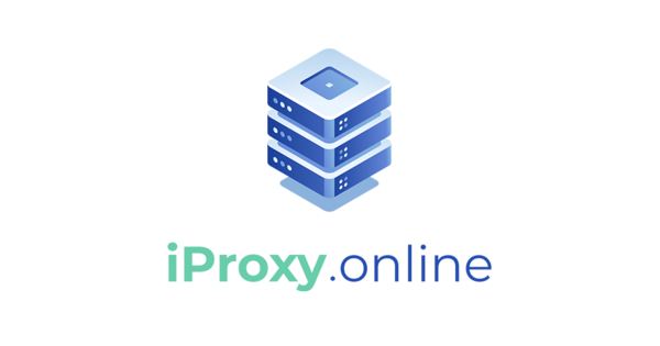 iProxy.online Reviews 2025: Details, Pricing, & Features | G2