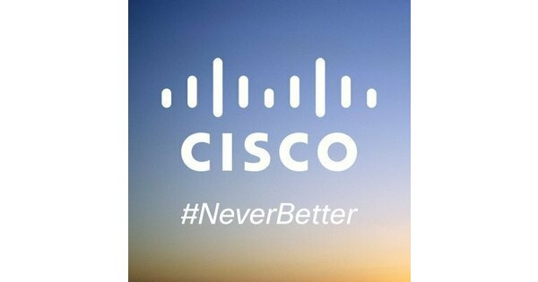 Cisco Secure Email Threat Defense Reviews 2026: Details, Pricing ...
