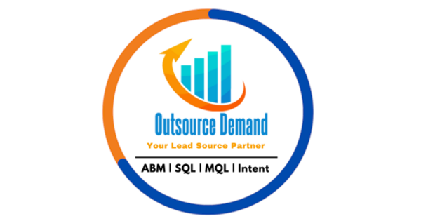 Outsource Demand Gen Reviews 2025: Details, Pricing, & Features | G2