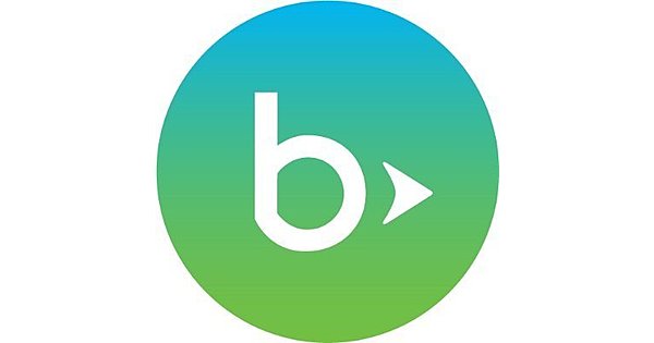 Blackbaud Grantmaking Reviews 2022: Details, Pricing, & Features | G2