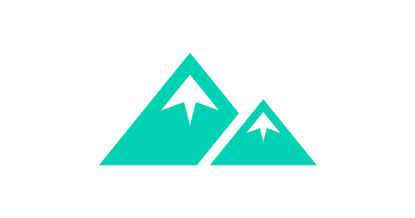 NLP Cloud Reviews 2025: Details, Pricing, & Features | G2