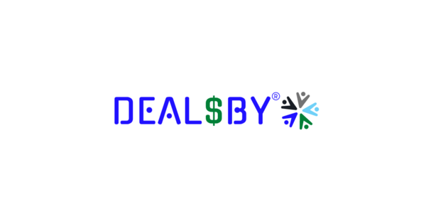 Dealsby Pricing 2024
