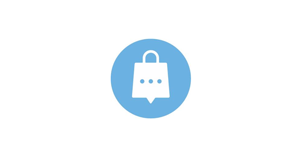 BuyNow Reviews 2025: Details, Pricing, & Features | G2