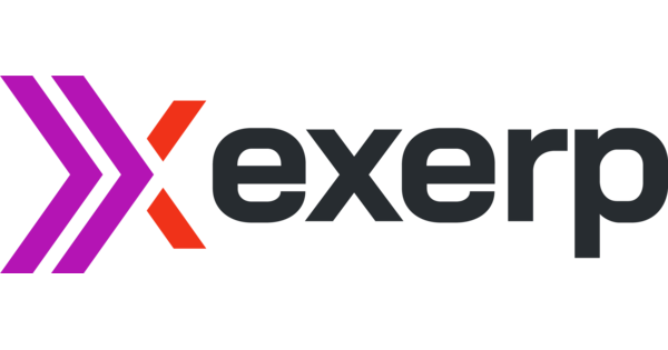 Exerp Reviews 2025: Details, Pricing, & Features | G2