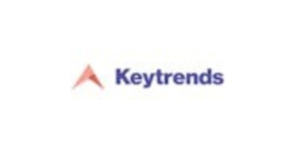 Keytrends.ai Pricing