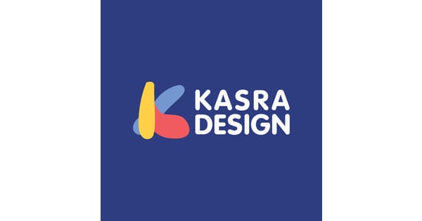 Kasra Design Reviews 2025: Details, Pricing, & Features | G2