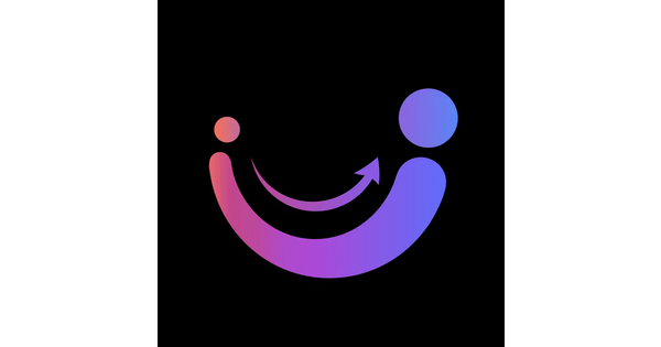 Pitch N Hire Reviews 2025: Details, Pricing, & Features | G2