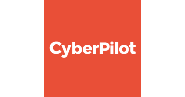CyberPilot Pricing 2025