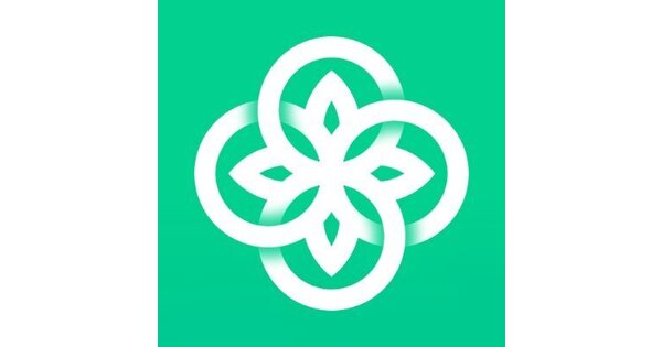 Thareja AI Pros and Cons | User Likes & Dislikes