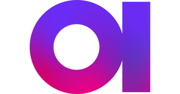 Ataccama One Reviews 2026: Details, Pricing, & Features | G2