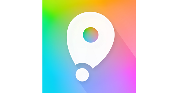 Infinite Color Search by Hoppn Reseñas 2025: Detalles, Precios y Características | G2