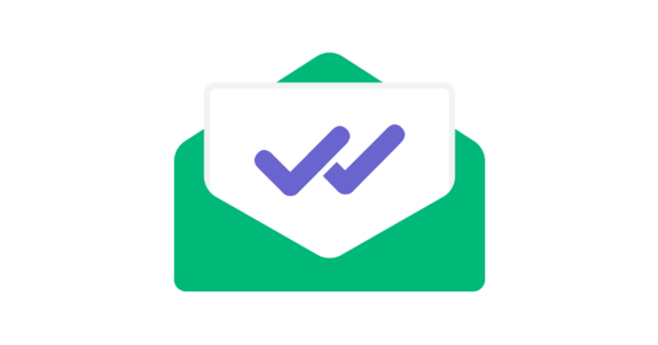 Mailsuite Funktionen | G2