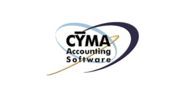 CYMA Inventory Control Reviews 2025: Details, Pricing, & Features | G2