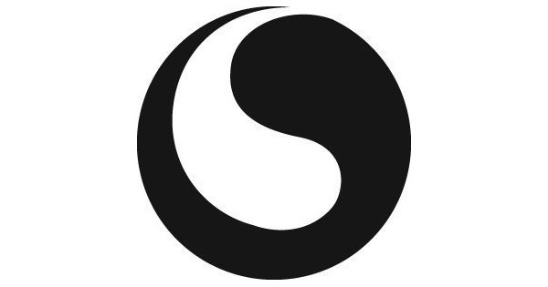 CommScope iTRACS DCIM Reviews 2025: Details, Pricing, & Features | G2