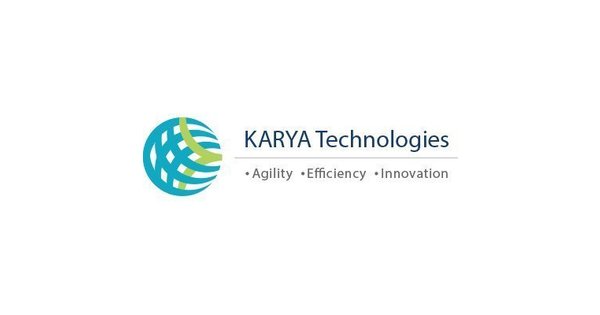 KaryaTech Reviews 2025: Details, Pricing, & Features | G2