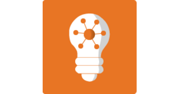 Minitab Engage Reviews 2025: Details, Pricing, & Features | G2