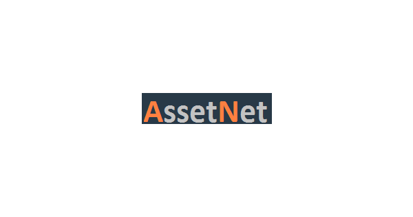 AssetNet Reviews 2025: Details, Pricing, & Features | G2