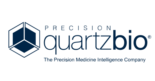 QuartzBio Reviews 2025: Details, Pricing, & Features | G2