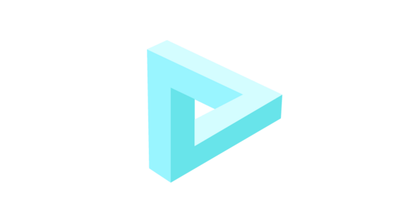 Flojoy Studio Reviews 2025: Details, Pricing, & Features | G2