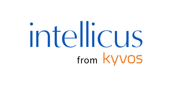 Intellicus Reviews 2024: Details, Pricing, & Features | G2