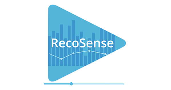 RetailSense Pricing 2026