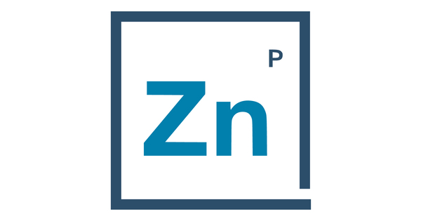 Zinc Partners Reviews 2026: Details, Pricing, & Features | G2