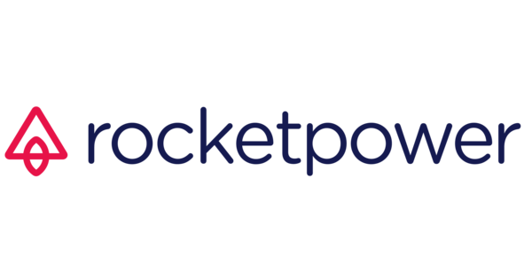 RocketPower Reviews 2025: Details, Pricing, & Features | G2